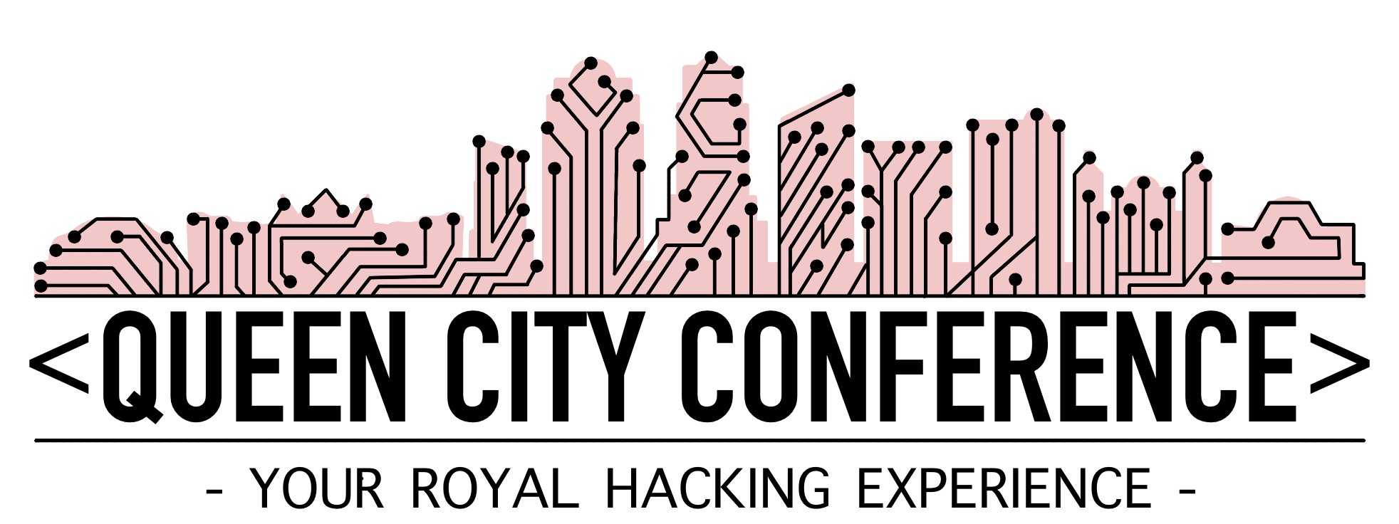 Queen City Conference - Home